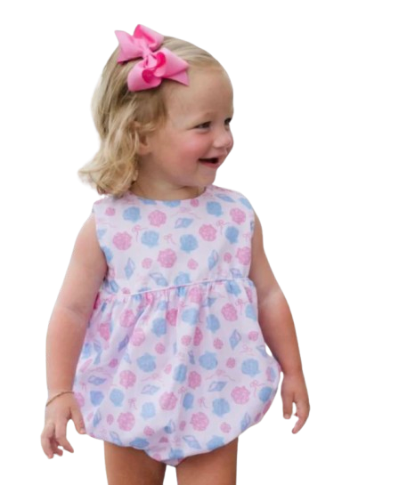 Babycakes Children’s Boutique | Children’s Clothing & Gifts – Babycakes ...