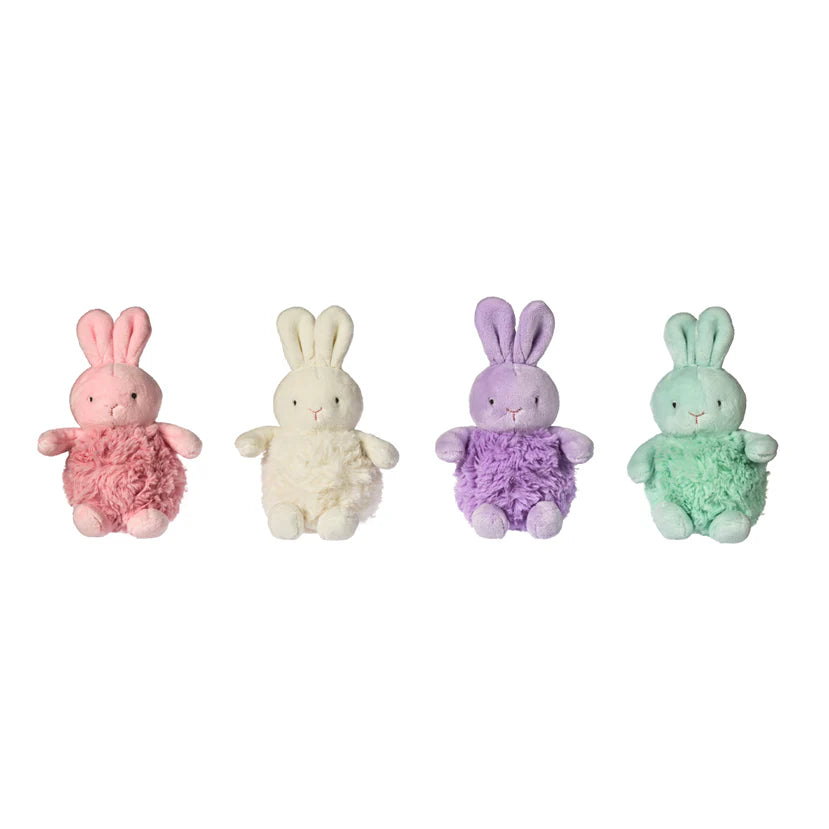 Gumballs Bunny – Babycakes Children's Boutique