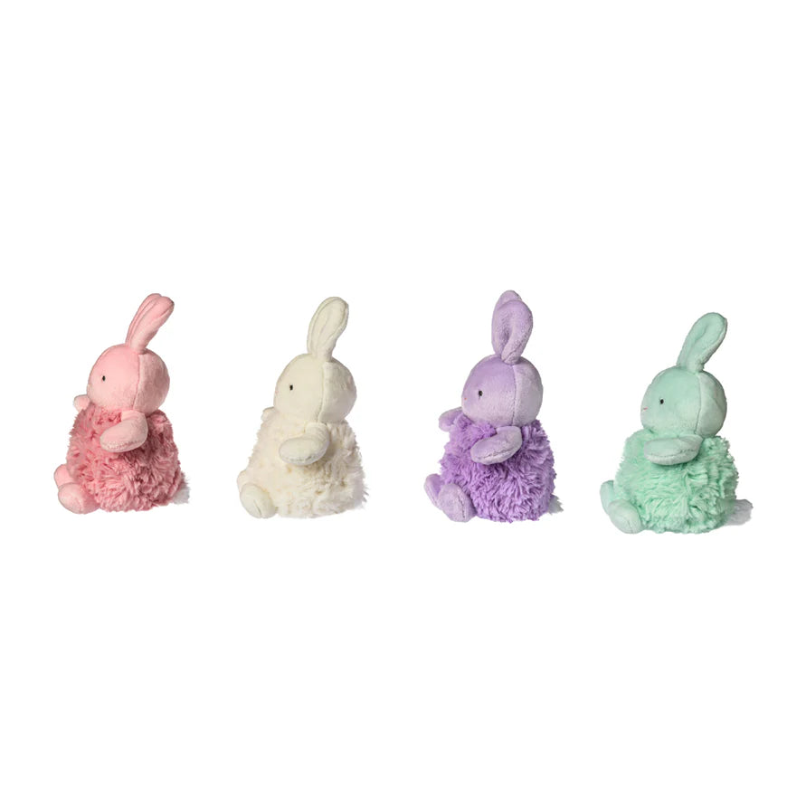 Gumballs Bunny – Babycakes Children's Boutique