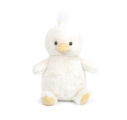 Quackers Petit Duck – Babycakes Children's Boutique