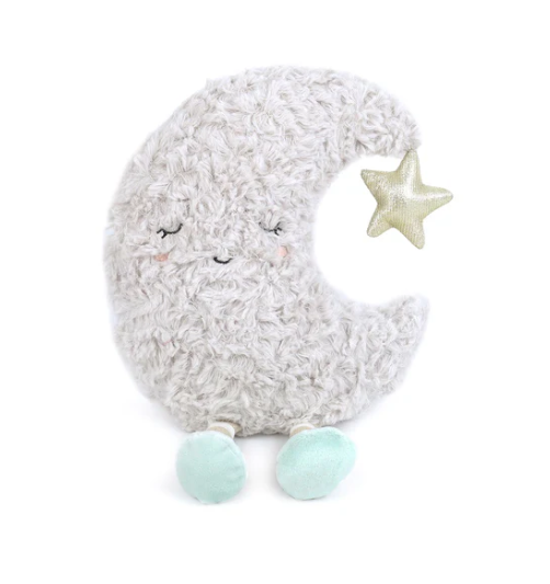 Moon Beam – Babycakes Children's Boutique