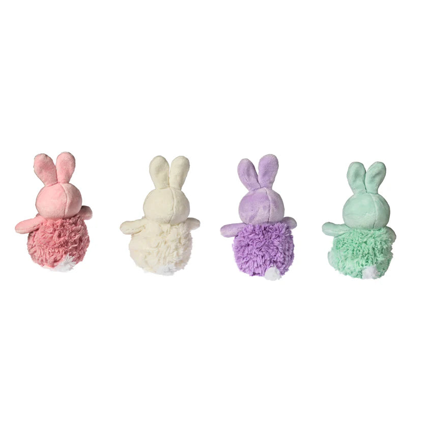 Gumballs Bunny – Babycakes Children's Boutique
